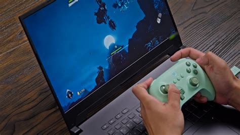 8bitdo Ultimate C Wireless Controller 8bitdo 54 Off