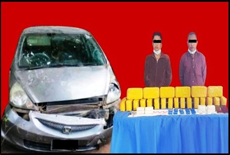 မြဝတီမြို့တွင် ငွေကျပ်သိန်း ၄၂၀၀ ကျော်တန်ဖိုးရှိ စိတ်ကြွရူးသွပ်ဆေးပြားများ ဖမ်းဆီးရမိ Ministry