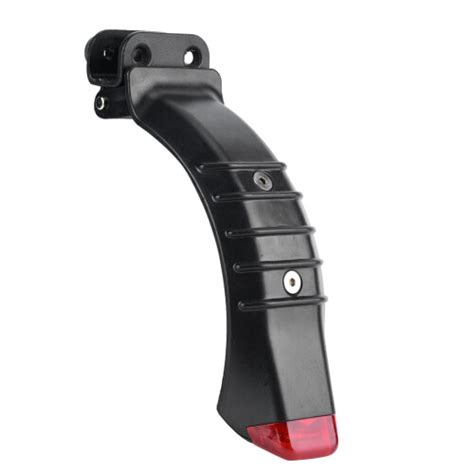 Rear Fender Accessories Mudguard Support Bracket Replacement Repair