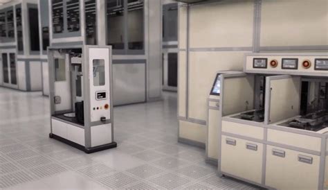 다임리서치 100억 원 규모의 시리즈a 투자 유치 플래텀