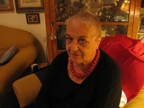 Gianna Giachetti Cpds