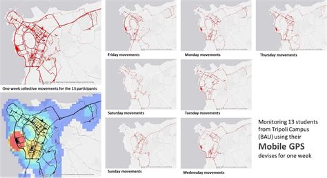 Space Syntax Spatial Configuration And Spatial Analysis Spatial Analysis And Simulation Lab