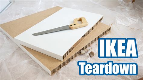 9 Ikea Linnmon Desk Teardown Atelier Yuwaciaojp