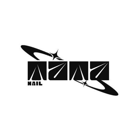 Mimi Sml • Threads Say More