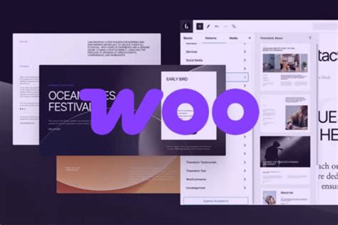 Speckyboy Design Magazine Resources And Inspiration For Creatives