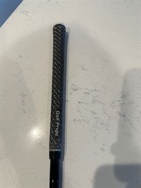 Zx Utility Nippon Gost Cbx Wedge 54 58 For Sale Archive For