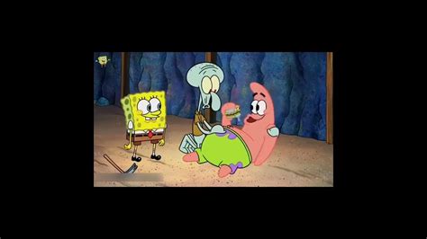 😍انیمیشن باب اسفنجی😍این قسمت خردل من• کیفیت بالا •🌱《ازتماشا لذت