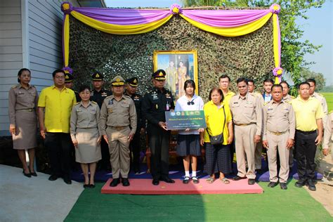 กองพลพัฒนาที่ 3 ค่ายสมเด็จพระบรมไตรโลกนาถ