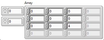 Data Structures In LabVIEW National Instruments