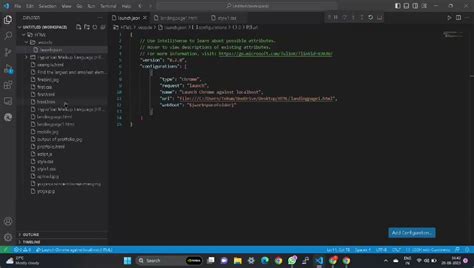 Mounika Tekumal On Linkedin Codesoft Coding Github Webdevelopment