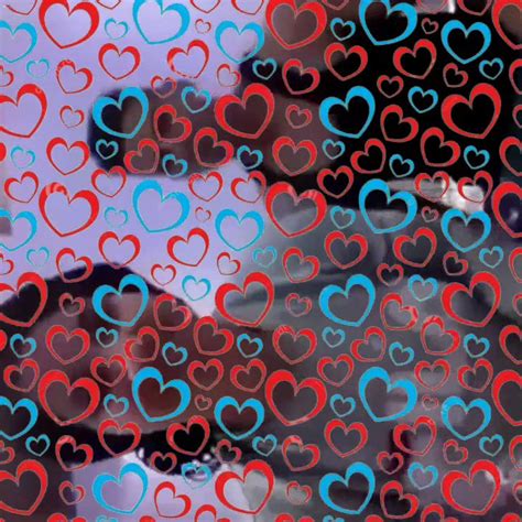 سٍ͎كٍ͎س مٍ͎صٍ͎رٍ͎ي Sikismiiriy1 Twitter