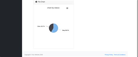 Github Angelfsepulvedabugapp This Is A Simple Bug App Tracker In Python Django And Jquery
