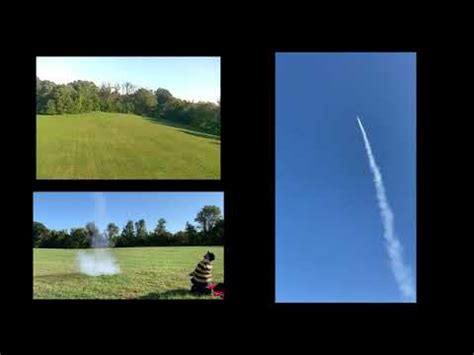 Model Rocket Telemetry With A Raspberry Pi Zero Piday Raspberrypi Raspberry Pi Adafruit