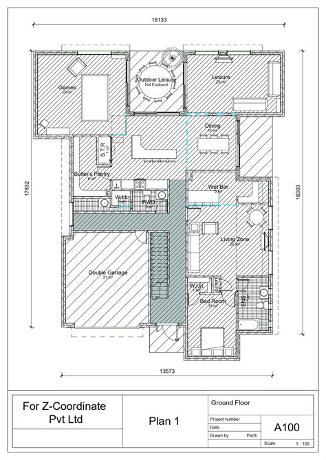 Door Window Detection Object Detection Model By Sade Projects