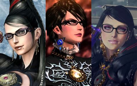 13 Best Utregerreal Images On Pholder What Is Your Favorite Moment In The Bayo Franchise To