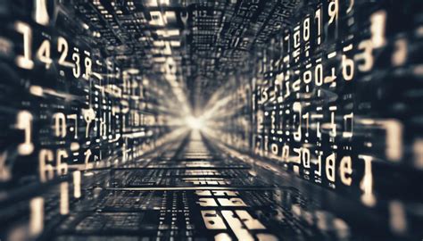 Quantum Error Mitigation Techniques