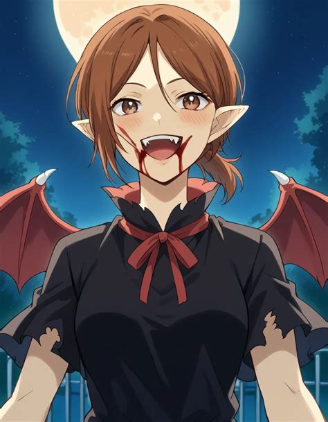Score9 Score8up Score7up Sourceanime