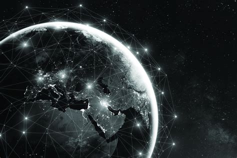 What Is Data Center Interconnection