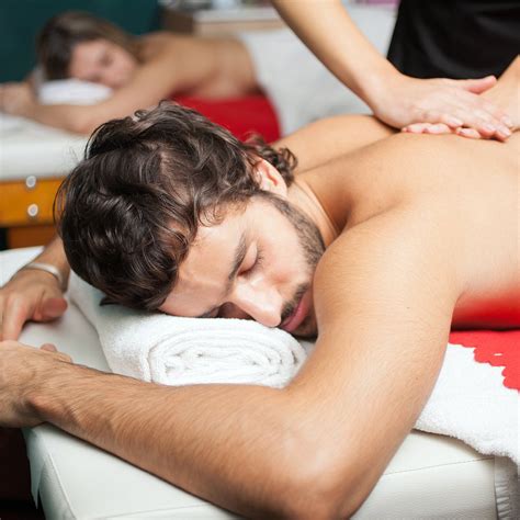 New Lucky Massage And Spa 2025 All You Need To Know Before You Go With
