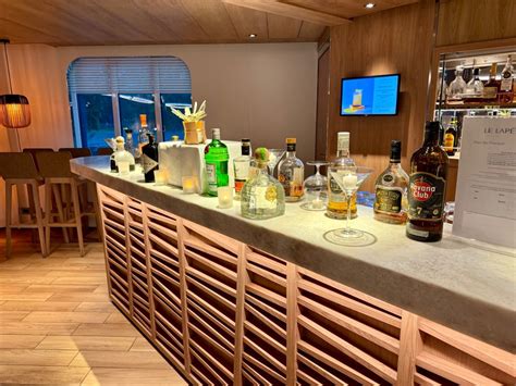 All About The Premium Pass Formerly The Pass Bar Premium Drinks