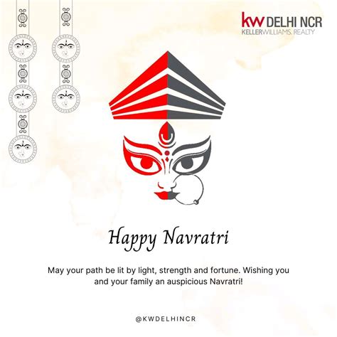 Sajal Mishra On Linkedin Mark Today As The Start Of Everything On Hold Keller Williams Realty