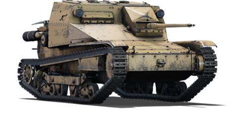 L3 33 CC War Thunder Wiki