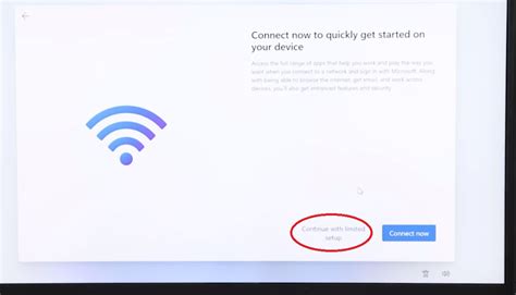 How To Create A Windows To Go USB Detailed Guide WinUSB