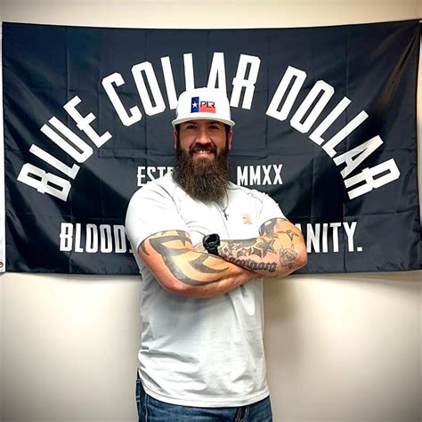 Christopher Mychal Mclendon