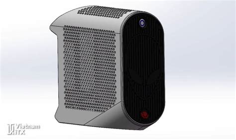 Bảng Giá Giá Vẽ 3d Solidwork Nhanh Chóng Và Chính Xác