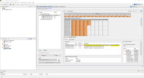 Re DDR Controller DQ Mapping Register How To Interpret The TRM Section NXP Community