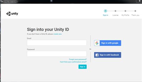 Unity的簡易介紹與下載。題外話waitforseconds的使用 Unity 點部落