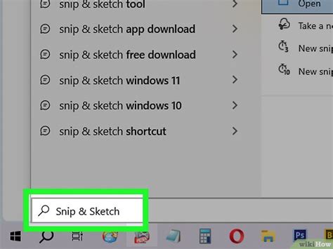 How To Screenshot On Acer Easily 6 Ways