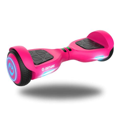 How Much Does A Hoverboard Cost Or Scooter Dojo Immersive Learning About Scooters