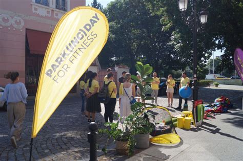 Home ⋆ Bg Бъди активен