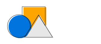 Blazor PowerPoint Library PowerPoint API Syncfusion
