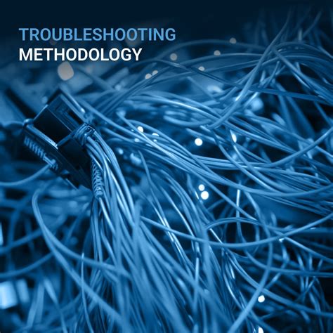 it flow limited on linkedin techtip itshop onlinestore techsupport technology tech