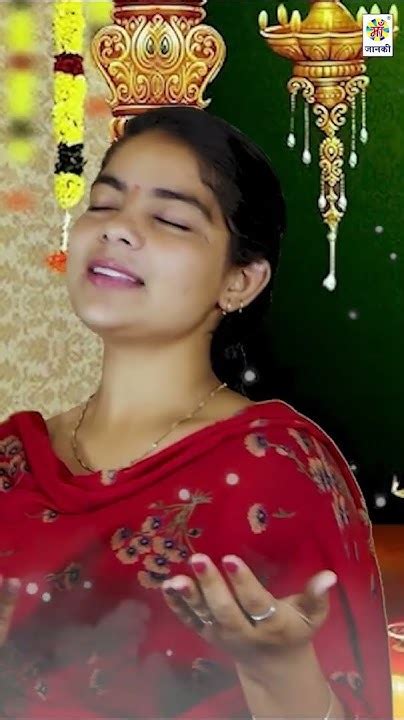 Kholi Wale Aa Jaiyo खोली वाले आ जाइयो Rajeshwari Baba Mohan Ram