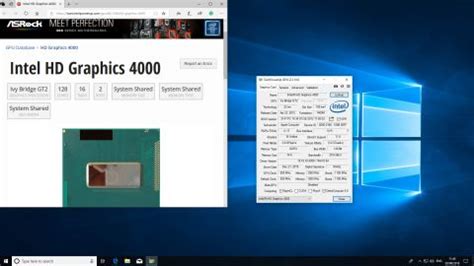 How To Download Install And Use GPU Z TechRadar