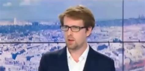 Maître Philippe Prigent Lavocat Qui Dézingue Bfmtv
