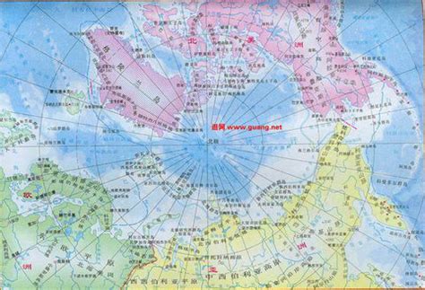 领土延伸图册 360百科