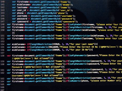 Jamie Dryburgh On Linkedin Careermove Thursdaymotivation Dotnet