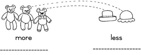 Assessment Number Fun Module 3 01 By Openstax Jobilize