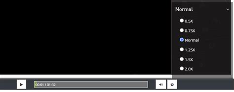 Mulesoftオンライン研修 Anypoint Platform Development Fundamentals 開発 基礎 で詰まったところ Mark Hammers Blog