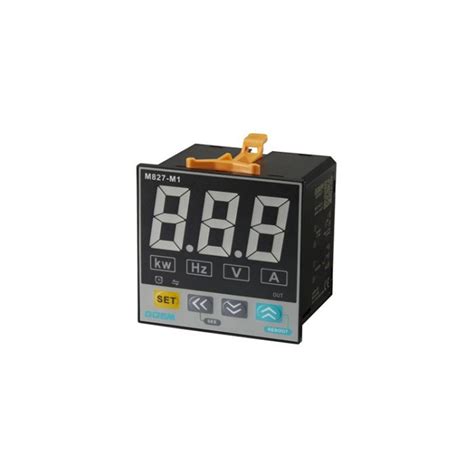 Pid Temperature Controller Buying Guide Best Features Installation Tips And Troubleshooting Gqem