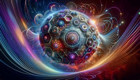 Leveraging Conversational Ai Revolutionizing User Interactions Across Industries Messenger Bot