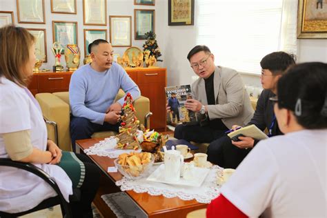 Үндэсний үйлдвэрлэгчдийг татварын бодлогоор дэмжих шаардлагатай