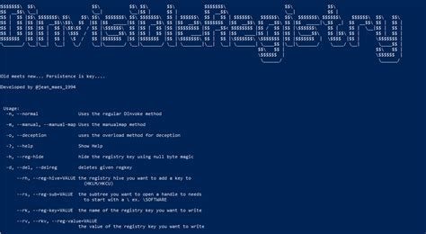 Dynamic Invocation In NET To Bypass Hooks NVISO Labs