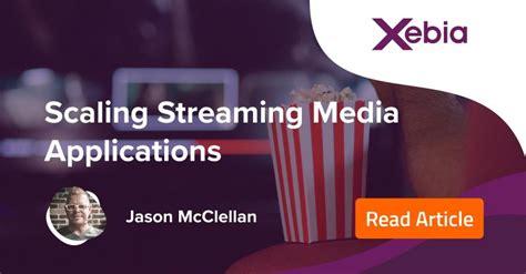 Aaron Regan On Linkedin This Blog Post Examines Why Functional Programming Is A Perfect Match For