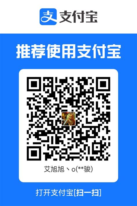 个 Python 库再也不需要自己编写脚本了 ZejunCao Blogs