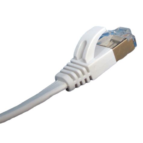 Solwise Networking Sundries Solwise Ltd